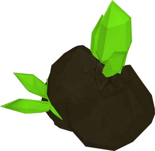 Divine shard | RuneScape Wiki | Fandom