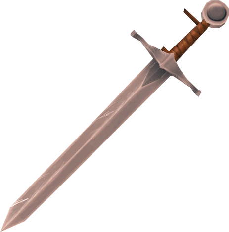 Excalibur | RuneScape Wiki | Fandom