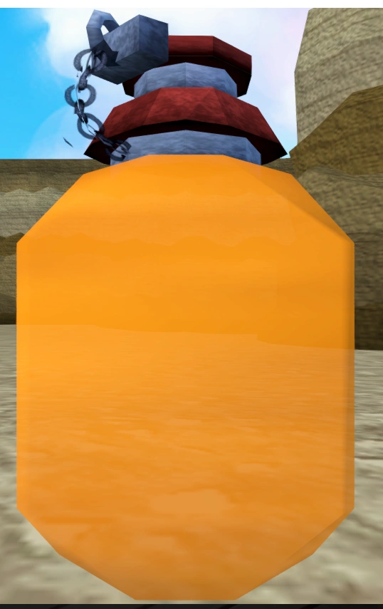 Perfect juju woodcutting flask | RuneScape Wiki | Fandom