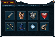 Soul Wars | RuneScape Wiki | Fandom