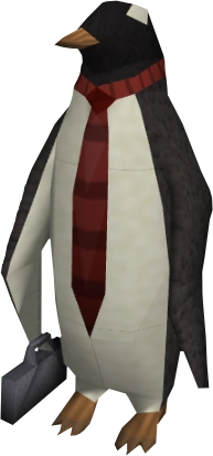 Trainee KGP agent | RuneScape Wiki | Fandom