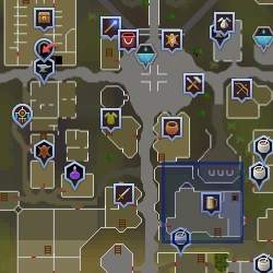 Blue Moon Inn | RuneScape Wiki | Fandom