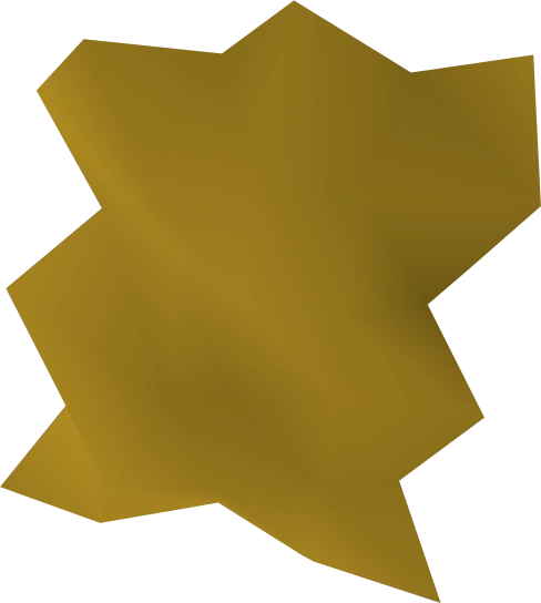 Bear fur | RuneScape Wiki | Fandom