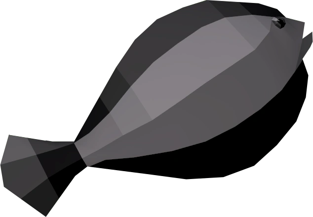 Burnt desert sole | RuneScape Wiki | Fandom