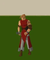 Teleportation/Animations | RuneScape Wiki | Fandom