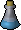 Super magic potion | RuneScape Wiki | Fandom