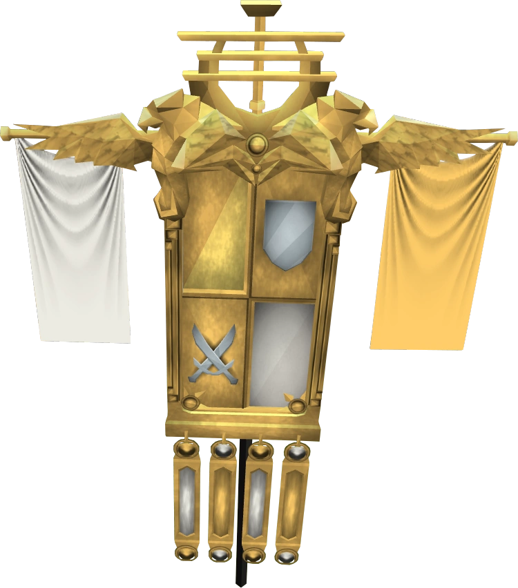 Achievement banner | RuneScape Wiki | Fandom
