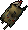 Ava's device | RuneScape Wiki | Fandom