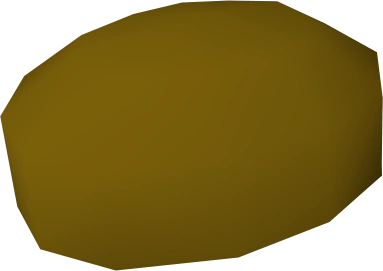 Baked potato | RuneScape Wiki | Fandom