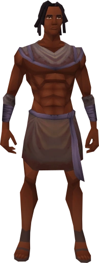 Kharl | RuneScape Wiki | Fandom