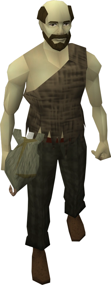 Razvan | RuneScape Wiki | Fandom