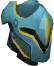 Rune full helm (g) | RuneScape Wiki | Fandom
