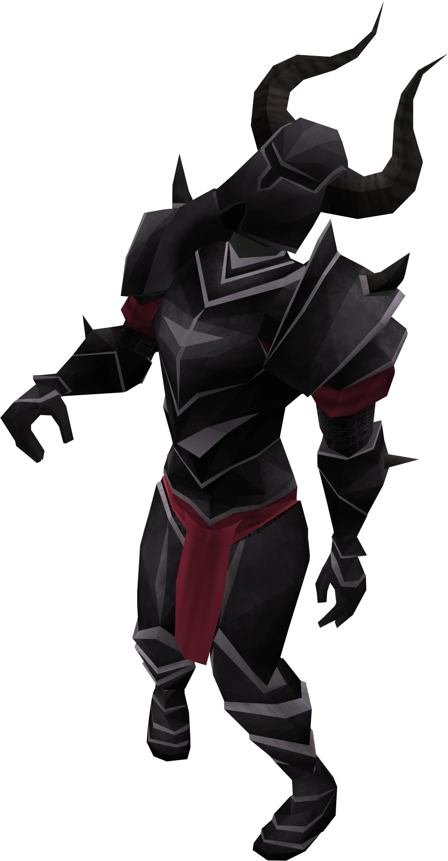 Black Knight zombie | RuneScape Wiki | Fandom