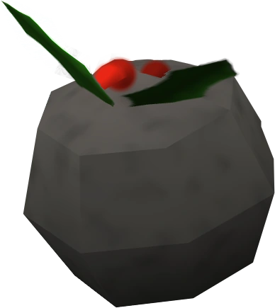 Cannonball surprise | RuneScape Wiki | Fandom
