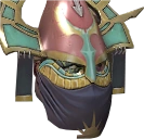 Transcript of Our Man in the North | RuneScape Wiki | Fandom