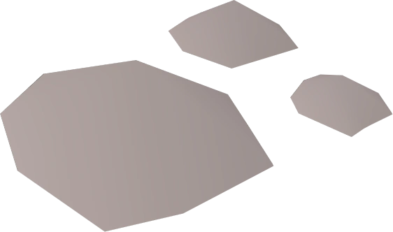 Silver dust | RuneScape Wiki | Fandom