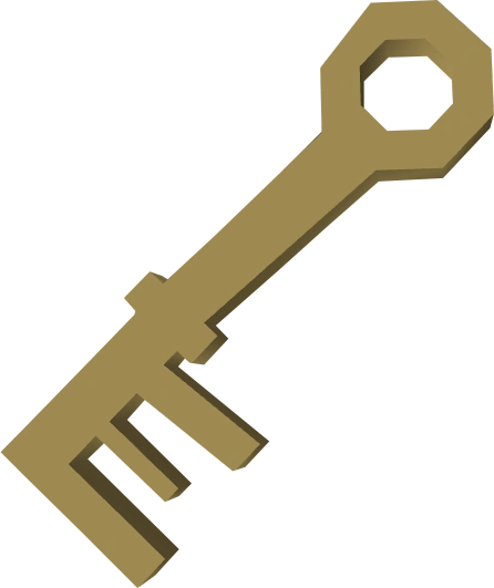 Warm key | RuneScape Wiki | Fandom