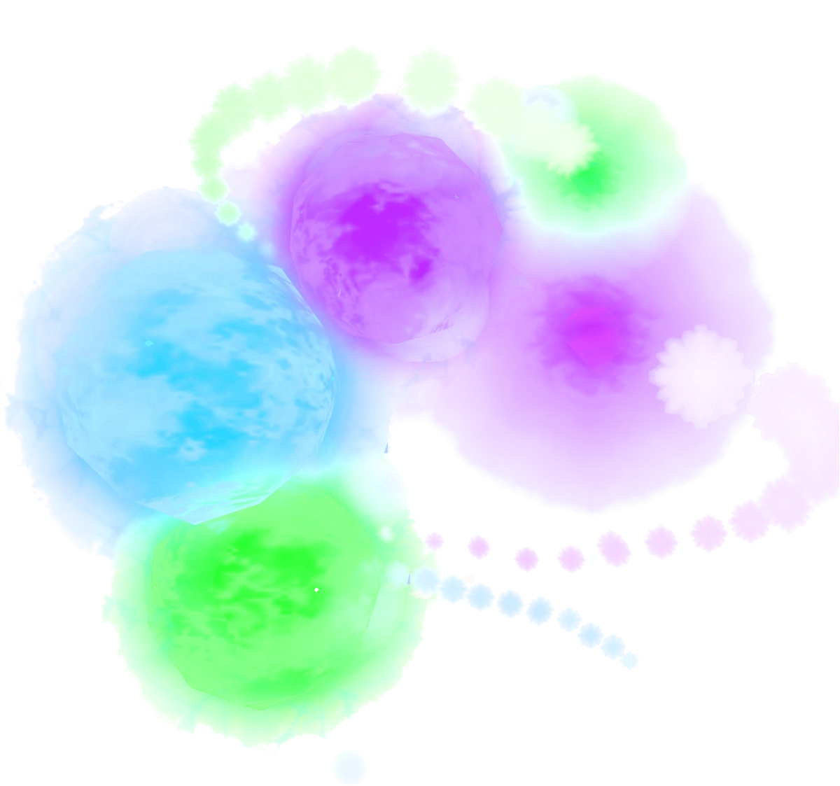 Skilling pets | RuneScape Wiki | Fandom