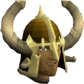 Berserker helm (e) | RuneScape Wiki | Fandom