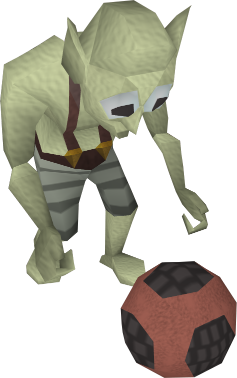 Bozin | RuneScape Wiki | Fandom