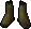 Colonist's shoes | RuneScape Wiki | Fandom