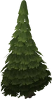 Woodcutting | RuneScape Wiki | Fandom