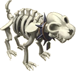 Deathcon II: Halloween 2011 | RuneScape Wiki | Fandom