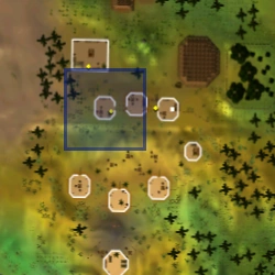 Layleen | RuneScape Wiki | Fandom