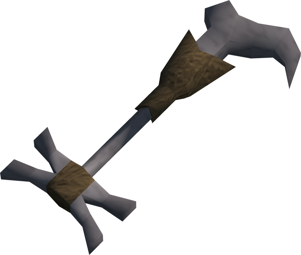 Vault Key Runescape Wiki Fandom