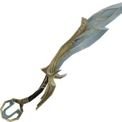 runescape armadyl components