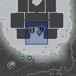 Dungeoneering tutor | RuneScape Wiki | Fandom