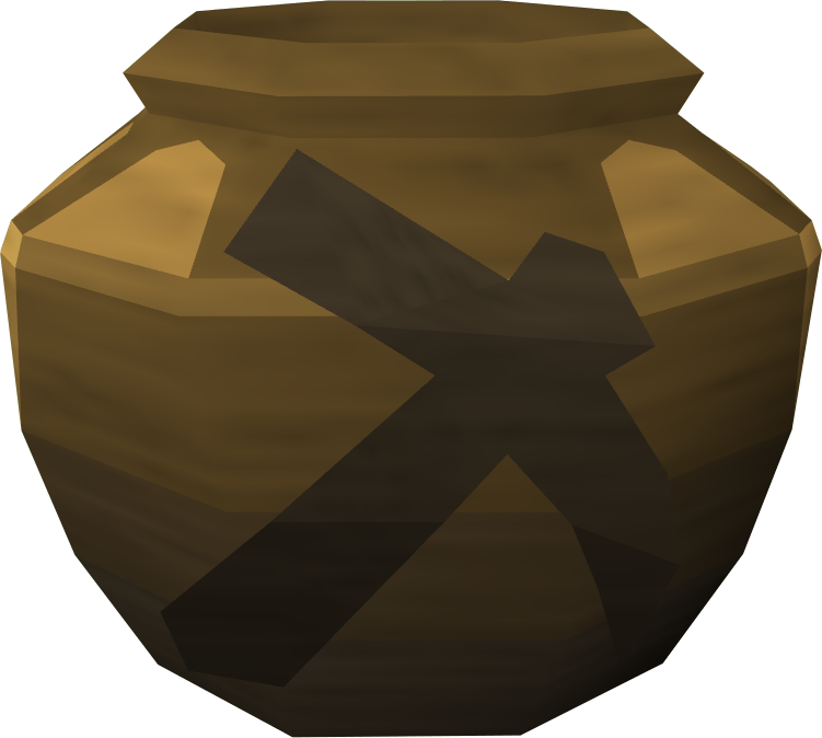 Plain Mining Urn Nr Runescape Wiki Fandom