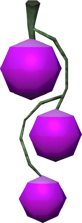 Stormberry | RuneScape Wiki | Fandom