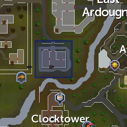 Carnillean Rising quick guide | RuneScape Wiki | Fandom