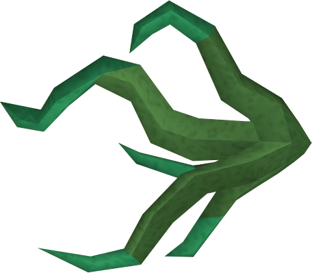 Clean ugune | RuneScape Wiki | Fandom