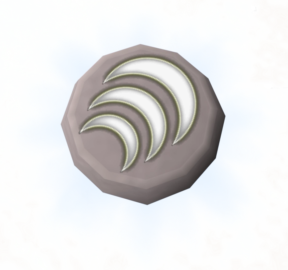 Glowing air rune | RuneScape Wiki | Fandom