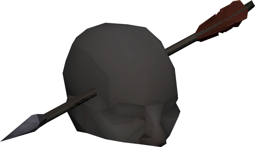 Headsplitter hat | RuneScape Wiki | Fandom