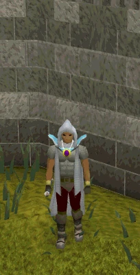 Quests | RuneScape Wiki | Fandom