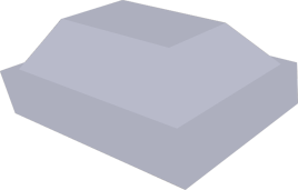 Silver bar | RuneScape Wiki | Fandom