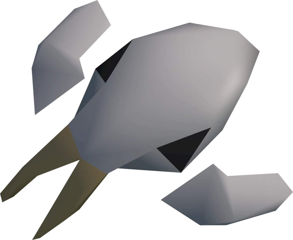 Skull piece | RuneScape Wiki | Fandom