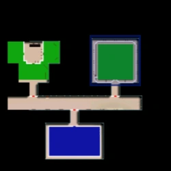 Riding tutor | RuneScape Wiki | Fandom