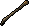Blood spindle staff | RuneScape Wiki | Fandom