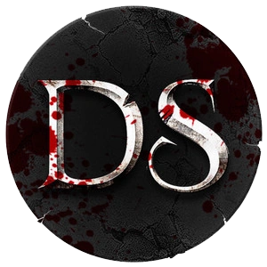 DarkScape | RuneScape Wiki | Fandom