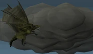 Dragon Slayer | RuneScape Wiki | Fandom