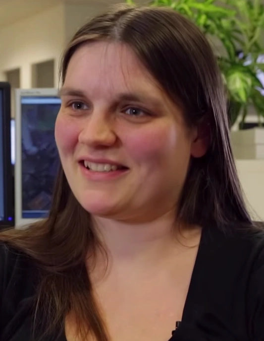 Mod Maylea | RuneScape Wiki | Fandom