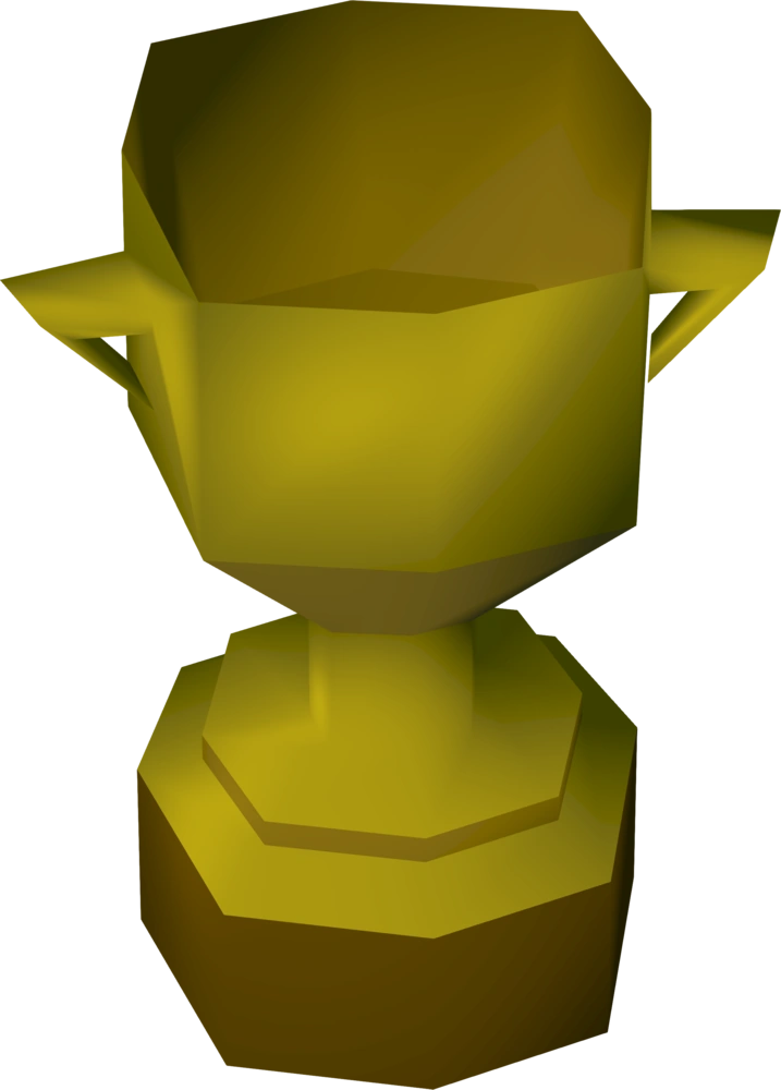 Special cup | RuneScape Wiki | Fandom