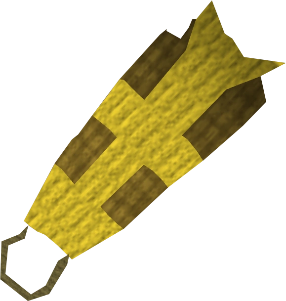Team-13 cape | RuneScape Wiki | Fandom