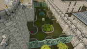Varrock Palace | RuneScape Wiki | Fandom