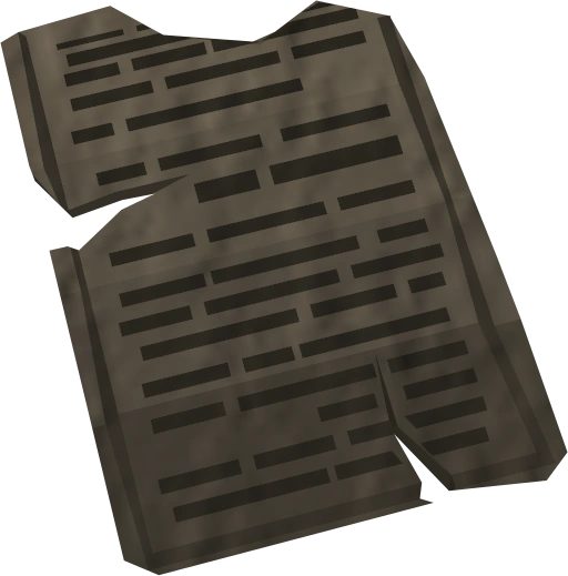 Ancient summoning stone | RuneScape Wiki | Fandom