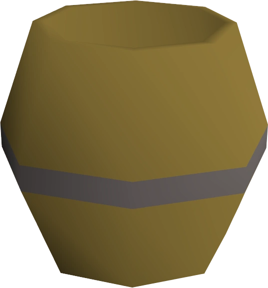 Apple barrel | RuneScape Wiki | Fandom